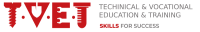Login - TVET | TVET MIS